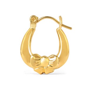 Gold Craft Inc | eBay Stores