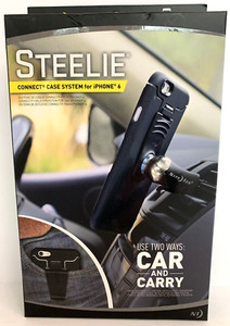 NeverBoring | eBay Stores