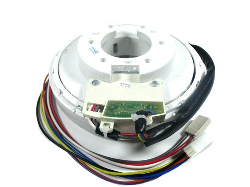 For 0034000318 Haier washing machine brushless inverter motor WZD-200/ ...