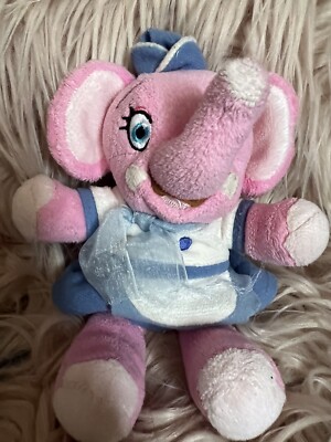 haven holidays toys products for sale | eBay UK