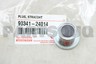 Genuine Lexus 2003-2022 Differential Drain Plug 9034124014 OEM | eBay