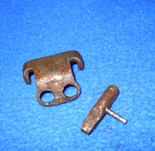 Stevens Firing Pin | Guide to Vintage Gun Parts