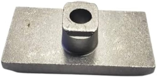 Genuine OEM Toro 120-5209 Spring Arm Key for TimeMaster 30in Lawn ...