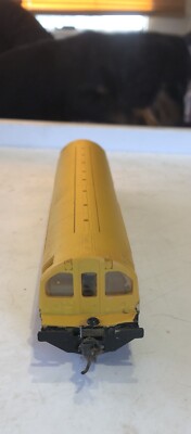 london underground model products for sale | eBay