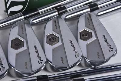 Taylormade Mb Irons for sale | eBay