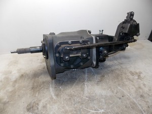 Race Parts Liquidators | eBay Stores