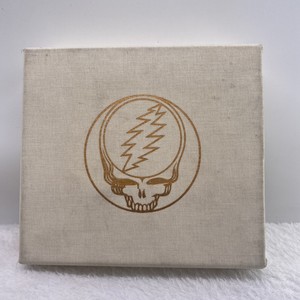 Masina's Trading Company | eBay Stores