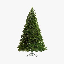 Holiday & Seasonal Décor for Sale - eBay