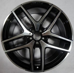 OEM Worldwide Wheels | eBay Stores
