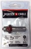 Porter Cable 43167PC 3/4" Cutting Diameter Classical Carbide Tip Router ...