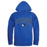 University Of California Santa Barbara Gauchos UCSB Pullover Hoodie S M ...