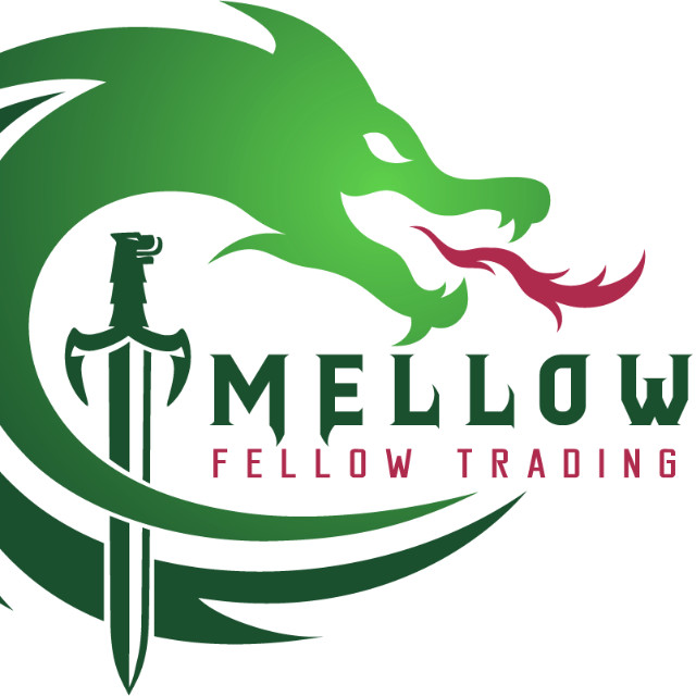 MELLOW FELLOW TRADING | eBay Stores
