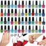 OPI 2019 BARE MY SOUL SH4 Nail Polish ALWAYS BARE FOR YOU Collection ...