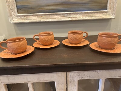 Molde Portugal for sale | eBay