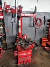 used tire changer machine for sale | eBay