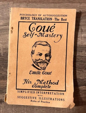 kentstate2study2013 | eBay Stores