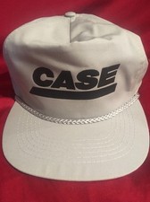 Case IH Men's Hats | eBay