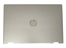 HP Laptop Back Covers for sale | eBay