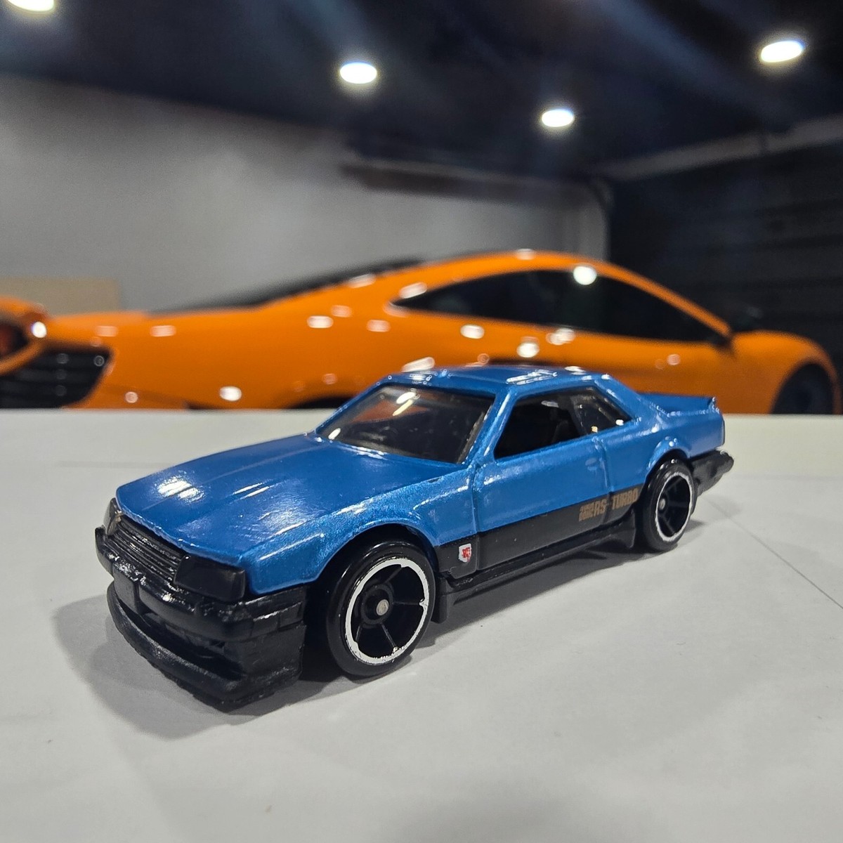 Carros Azuis Datsun Nissan Cherry Wikipedia