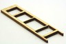 Pinewood Derby BSA Grooved Axles Nails (set of 4x) - Official | eBay