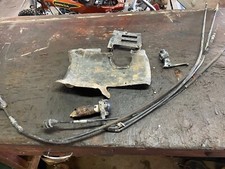 Jcard Cycles | eBay Stores