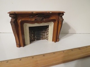 Heirloom Miniatures and Dolls | eBay Stores