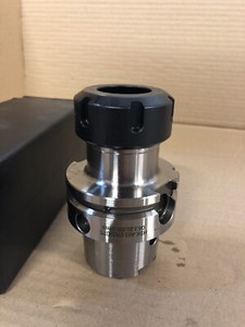 YMT Technologies | eBay Stores