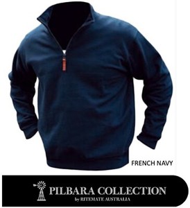 WorkValues | eBay Stores