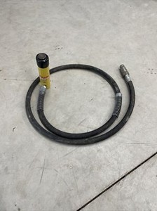 gillisteam | eBay Stores