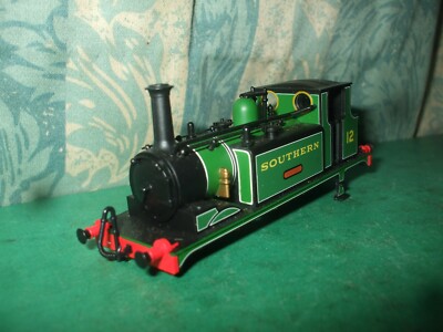 Lbscr in Oo Gauge Model Railway Locomotives for sale | eBay