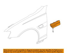 World Part Direct | eBay Stores