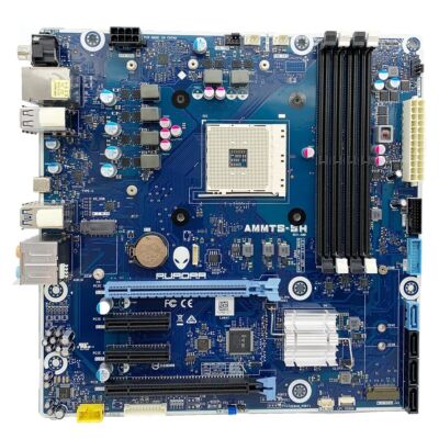 Alienware Aurora Motherboard for sale | eBay