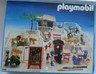 Playmobil 4850, Großer Tierpark / Zoo | eBay