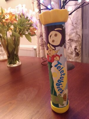 Teletubbies Vintage & Classic Toys for sale | eBay