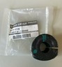 546131HA0E Genuine Nissan BUSHING-STABI 54613-1HA0E | eBay