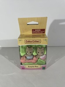 High Class Collection | eBay Stores