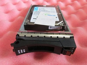 E-Tech eStore | eBay Stores