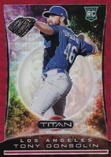 titanic toni for sale | eBay