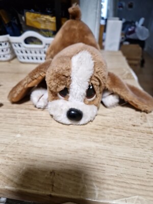Sad Sam in Branded Soft Toys for sale | eBay