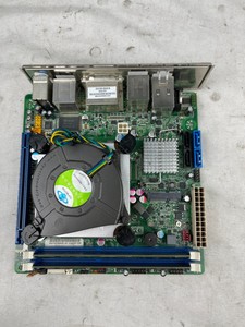 MinosTechnology | eBay Stores