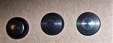 scope turret caps for sale | eBay