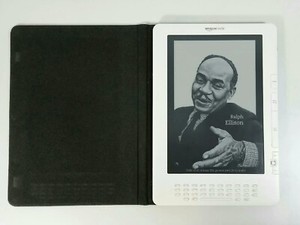 Southwest E-readers | eBay Stores