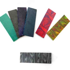 knife blank products for sale | eBay