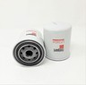 (12) LF3434 Fleetguard Lube Filter, Spin-On Full Flow (Kubota HHK70 ...