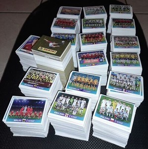 panini for sale | eBay