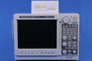 Eglink System | eBay Stores