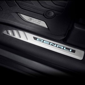 GM Parts Authority | eBay Stores