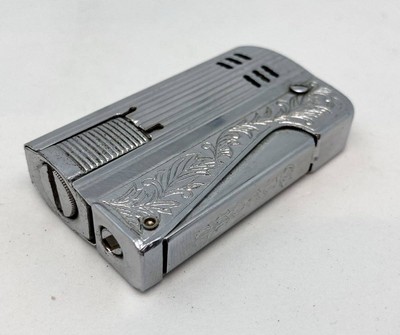 1940 Lighter In other Collectible Lighters for sale | eBay