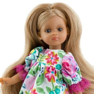 Miniscalemodels | eBay Stores