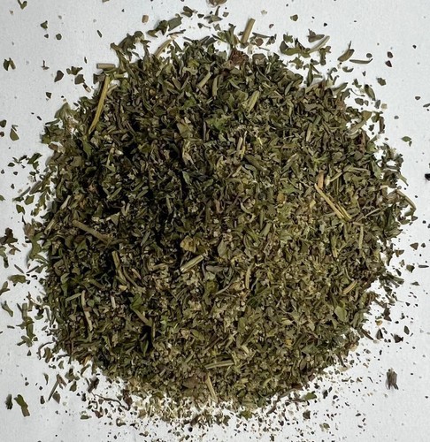 Bulk Ranch Dressing Seasoning | eBay